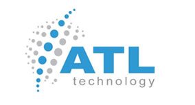 Atl Airport Logo