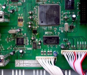 Latest Telecom/Datacom Technology | Cable Assemblies & Connectors