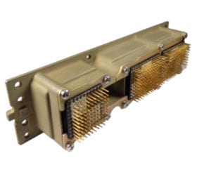 Home | Connector Supplier