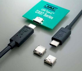 Home | Connector Supplier