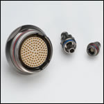 LEMO Introduces the Smallest Connectors in the M Series – Connector and ...