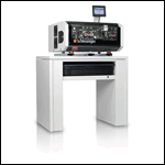 Schleuniger MultiStrip 9480 Cut-and-Strip Platform – Connector and ...