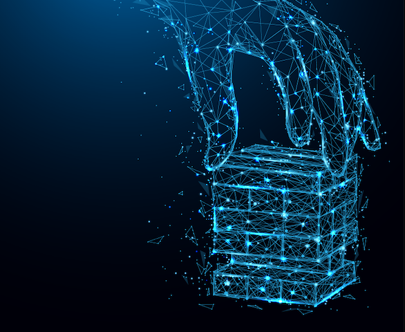 Modular Connector Solutions Enable Designers To Create Affordable Custom Connectors